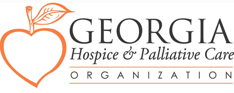 FireNote Hospice-First EMR - Georgia Hospice & Palliative Care Organization